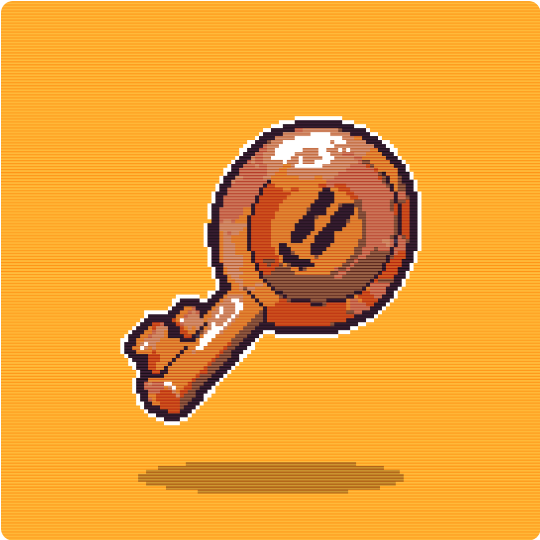 Looty - Mint NFT Keys, Open Boxes, Win Exclusive Prizes