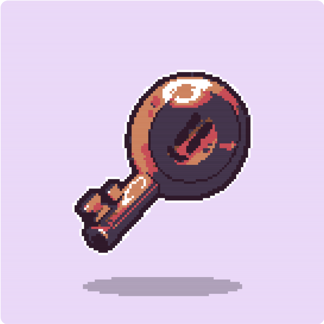 Looty - Mint NFT Keys, Open Boxes, Win Exclusive Prizes